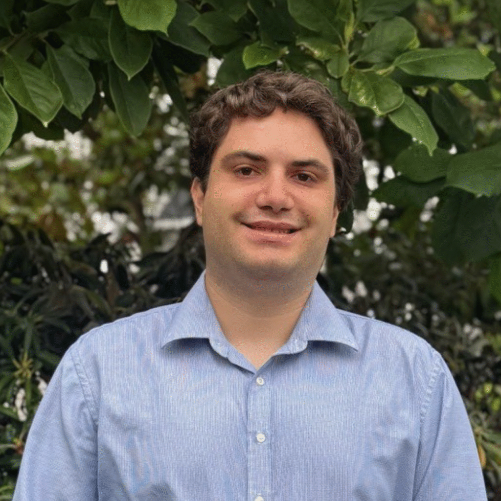 About Us — CG Engineering